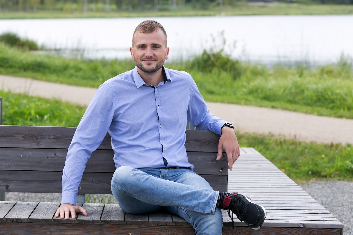 FRED KOPPEL: VALLAVALITSUS SAI ELVA TEENUSTE PÄRAST KÕVASTI LOPUTADA ...