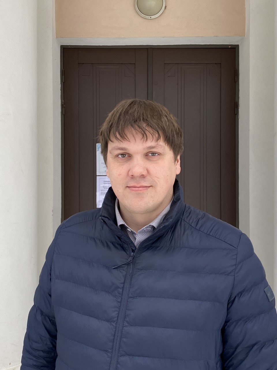 RAIMOND PIHLAP: KOOLITOIT ON KALLIM KUI NAABRITEL, AGA MAKSA VEEL ...