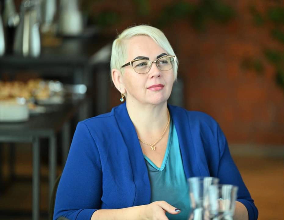 MAIGI KEERD: ELVA VALLA KOOLIDE TOITLUSTAMINE VAJAB ÜMBERKORRALDAMIST ...